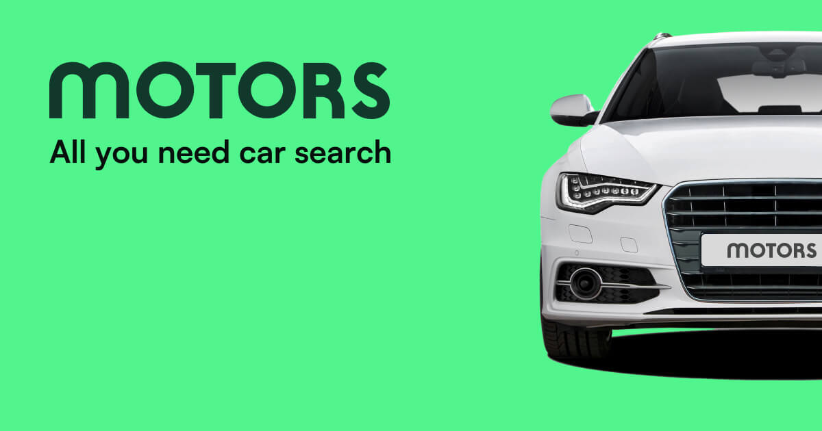 32 Used Volkswagen Golf Plus cars for sale | MOTORS